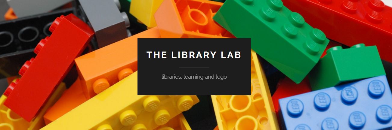 Is a library without books still a library? | 2 BE JAMMED